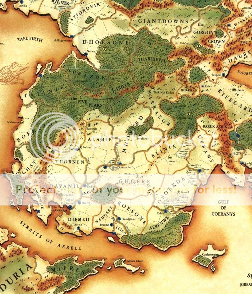 View RPoL: Birthright: Shadows over Anuire - Maps by Chronicler (group 0)