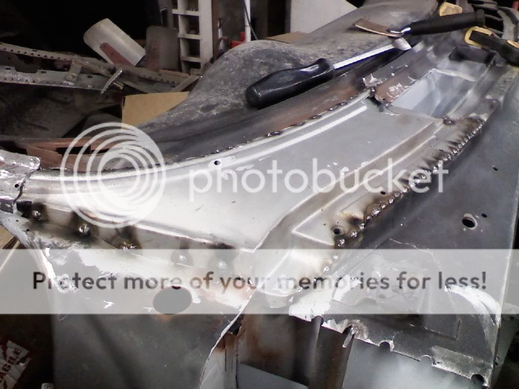 upper cowl area | Chevy Tri Five Forum