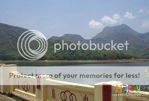 Palakkad Tourism | Page 4 | SkyscraperCity Forum