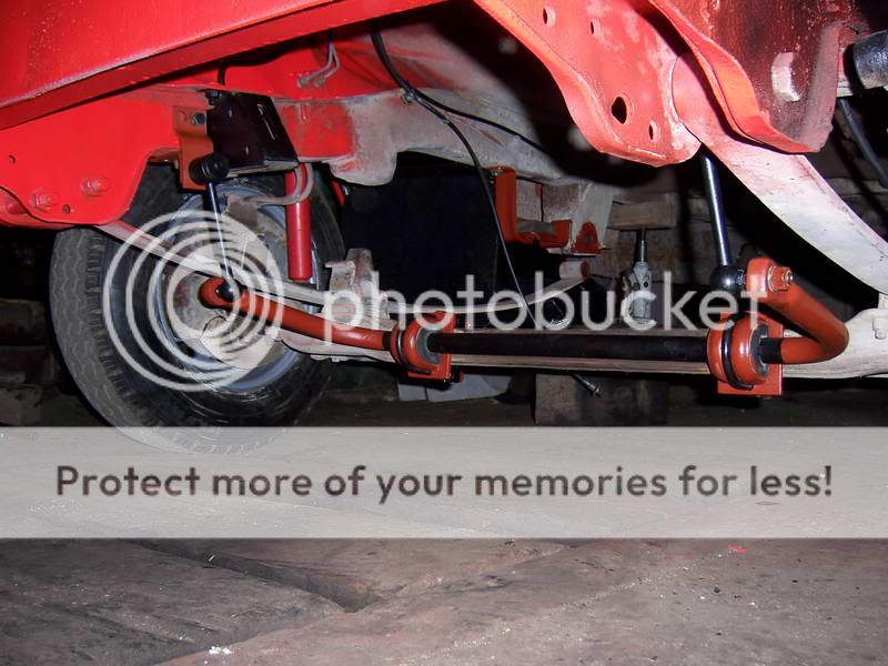 Ford Transit Forum • View topic - Boris's MK2 2.5 Di Banana Project